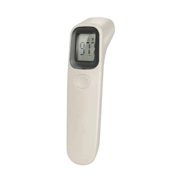 North American Wellness No Contact Infrared Thermometer JB8559 ...