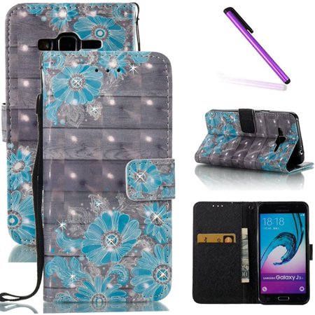Leecoco | Walmart Canada