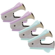 Pen + Gear Pg Claw Staple Remover - Walmart.com