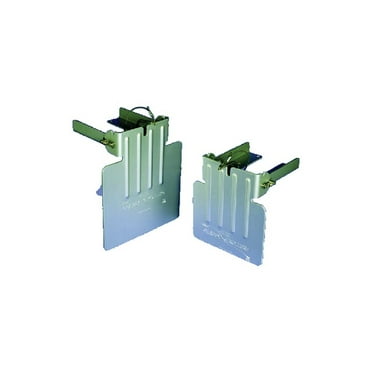 Ironwood Pacific Outdoors Easytroller Trolling Plate - Walmart.com