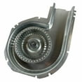 Furnace Draft Inducer Motor For Carrier Bryant Payne HC30CK234 ...