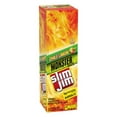 Slim Jim Monster Chile Limon 1.94oz (Pack of 18) - Walmart.com