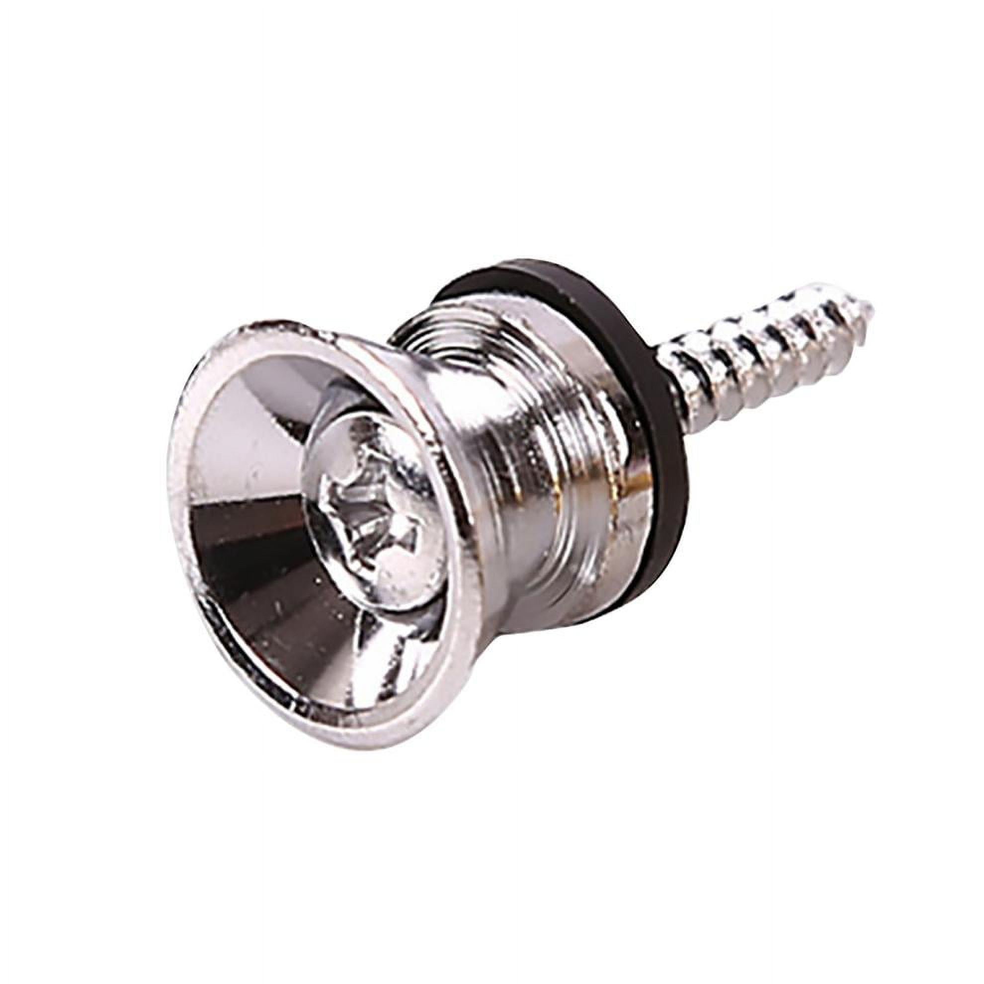 Click here for Birdeem Guitar Strap Button Guitar Strap Buttons G... prices