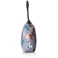 Lesportsac Hailey Tote - Walmart.com