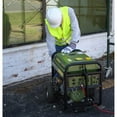Sportsman Series Gasoline 7000 Watt Generator - Walmart.com