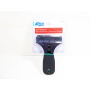 "Stanley Bostitch Scraper, 1.5"" Razor Blade, Includes 5 Single-edge ...