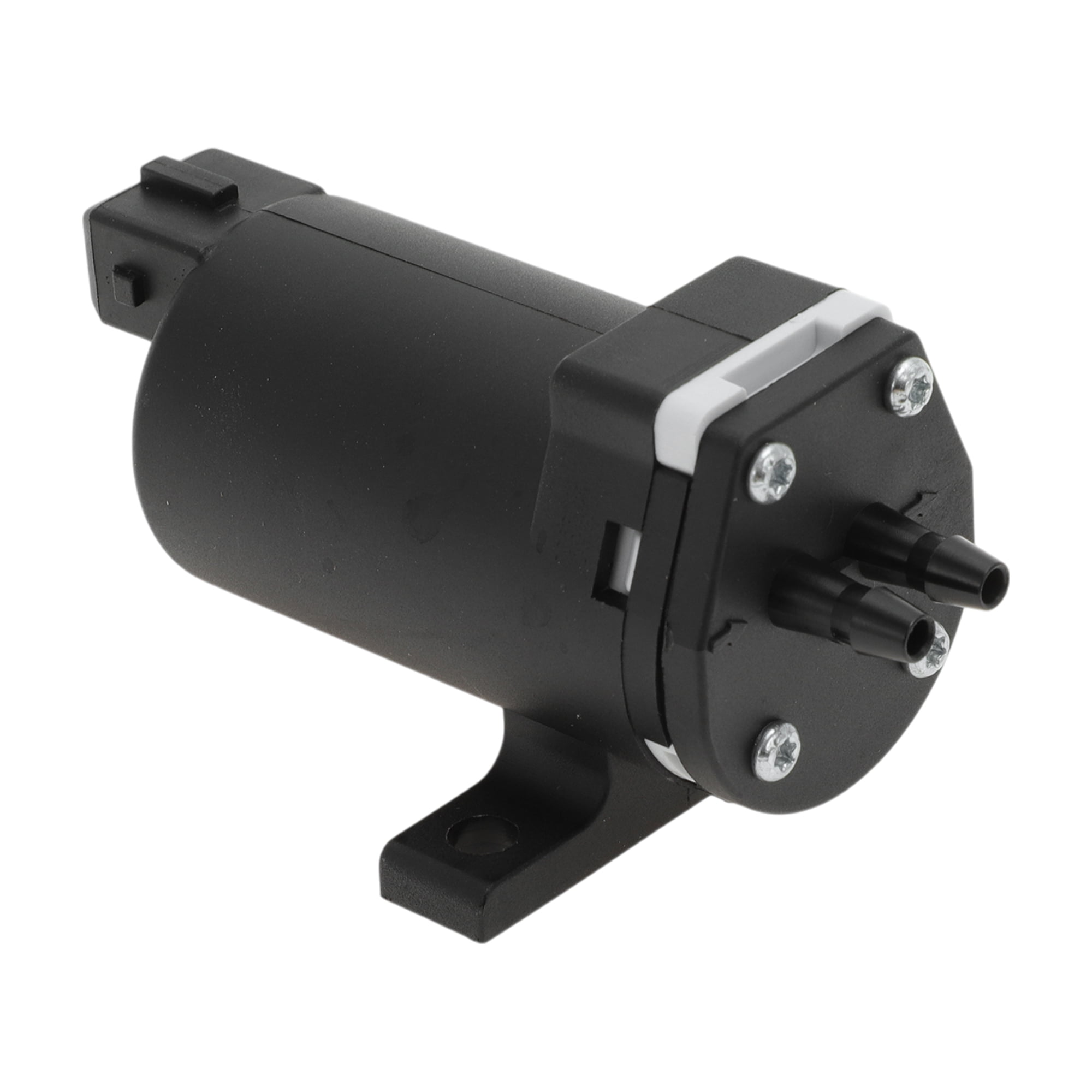 Bomba de Limpiaparabris Unique Bargains con Grommet para Renault Kerax ...