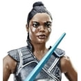 Marvel Legends Thor & Valkyrie Action Figure 2-Pack - Walmart.com
