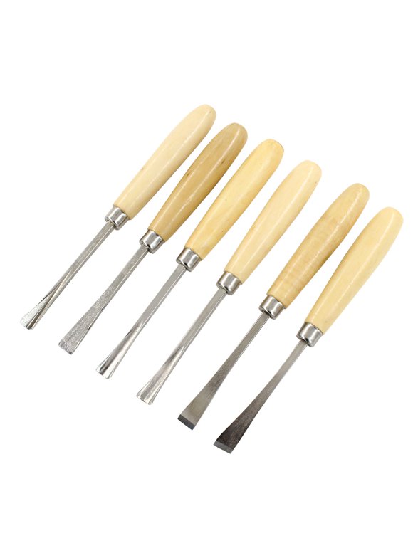Chisels in Hand Tools - Walmart.com