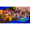 Mario Rabbids Speaks of Hope Code In Box, Nintendo Switch - Walmart.com