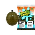 Funsational Water Grenade Balloons 30 Count - Walmart.com