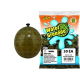 Funsational Water Grenade Balloons 30 Count - Walmart.com