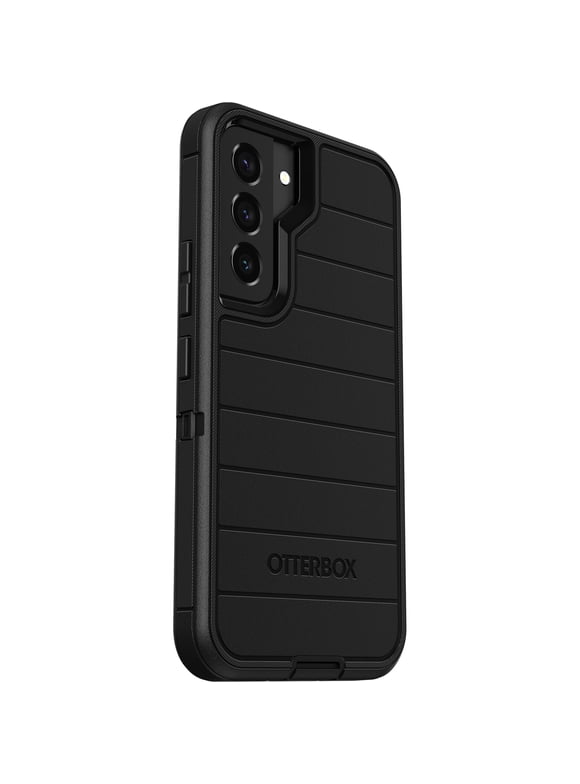 OtterBox Galaxy Defender Cases in Otterbox Galaxy Phone Cases - Walmart.com