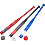Strong Camel Portable Batting Practice Baseball Softball Ball Holder ...