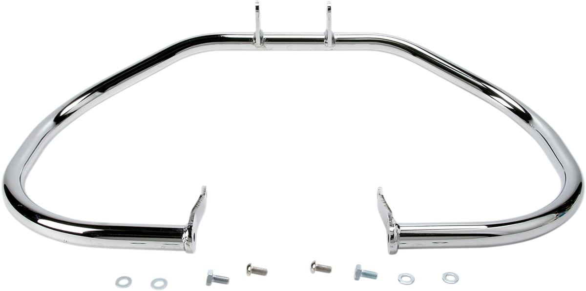 Cobra Freeway Bars 01-1325 - Walmart.com