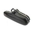 SKB SKB-150 Contoured Tenor Saxophone Case - Walmart.com