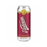 Pack de 24 Cerveza Victoria Laton de 473ml Victoria Laton 473ml ...