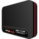 Verizon Ellipsis Jetpack 2 Hotspot - Walmart.com