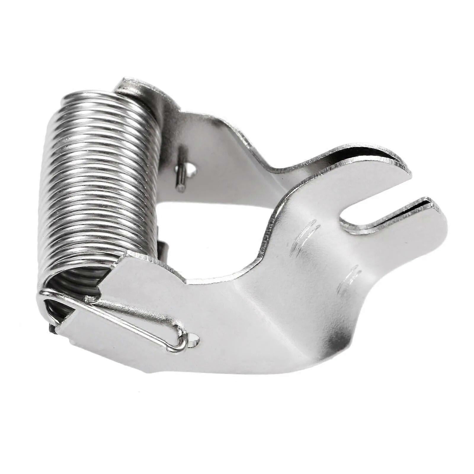 Metal AP18E High Car Presser Foot Industrial Sewing Machine Grip Snip ...