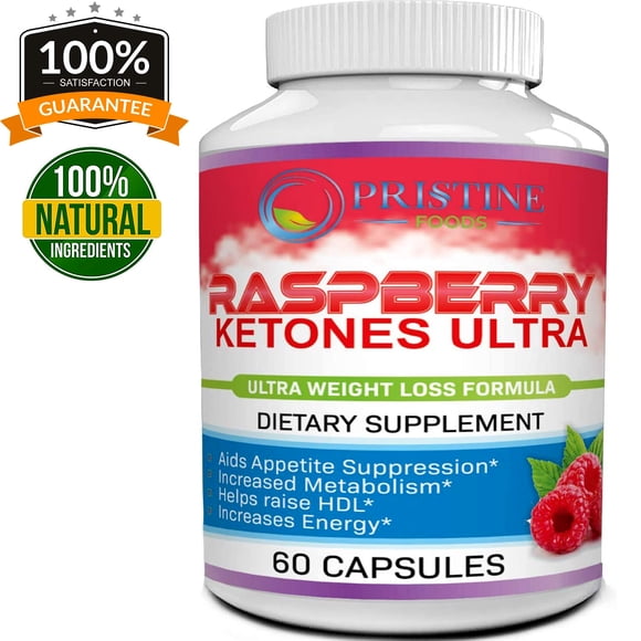 Increase Appetite Pills