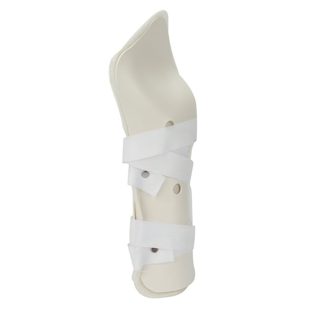 Stabilizing Wrist Brace,Wrist Brace Splint Arm Carpal Tunnel Wrist ...