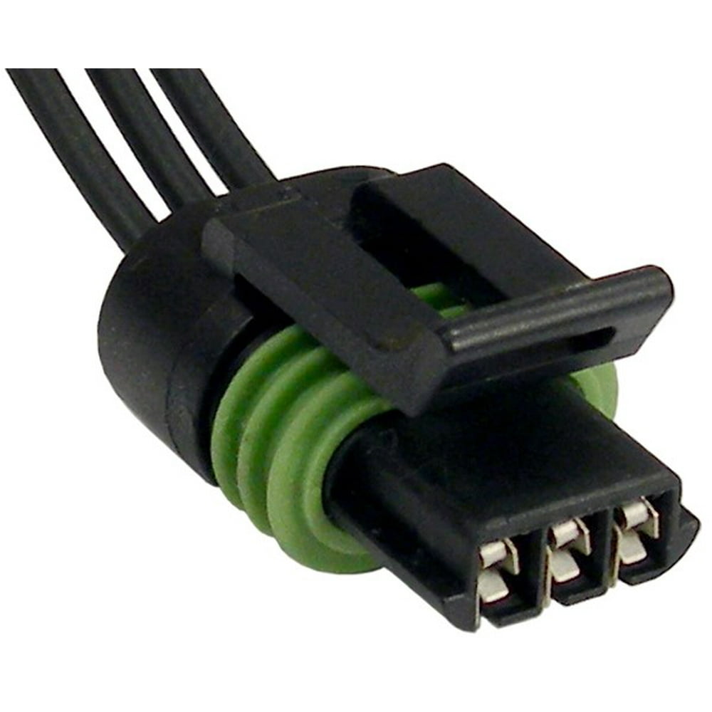 Pico Wiring 5603PT Wiring Connectors - Walmart.com - Walmart.com