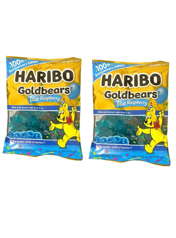 Gummy rings in Gummy & Chewy Candy - Walmart.com