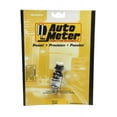 AutoMeter 2246 Pressure Sender - Walmart.com
