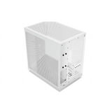 HYTE Y70 CS-HYTE-Y70-WW Dual Chamber Mid Tower ATX Case, Snow White ...