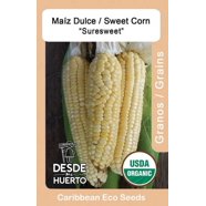 Sweet William Single Mixed Colors Seed - 1 Packet - Walmart.com