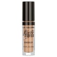 L.A. COLORS, Concealer, Ultimate Cover, Cashew, 0.13 fl oz - Walmart.com
