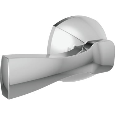 Delta Cassidy Traditional Tank Lever, Venetian Bronze - Walmart.com