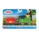 Thomas & Friends All Engines Go Motorized Core Percy - Walmart.com