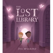 Borrowers: The Borrowers Collection: Complete Editions of All 5 Books ...