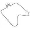 Magic Chef Range Oven Bake Element Replacement Heating Part - Walmart.com