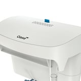 OASE BioStyle 50 white - Walmart.com