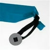 CanDo Disc Anchor For Exercise Bands and Tubing - Walmart.com