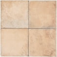 Faenza 8x8 Terracotta Porcelain Square Wall and Floor Tile (6.46 sq ft ...
