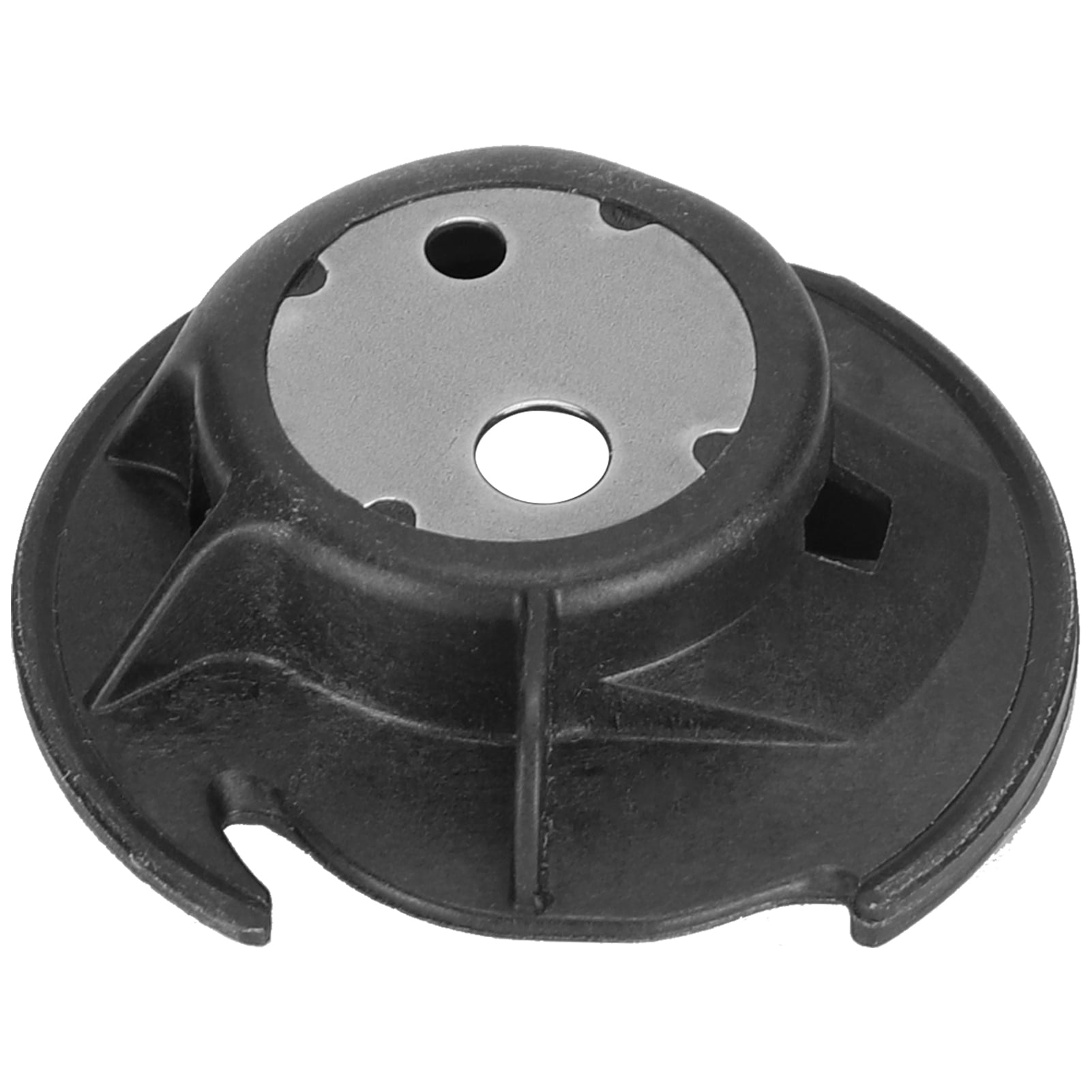 Estuche de bobina de repuesto para máquina de coser bordada ...