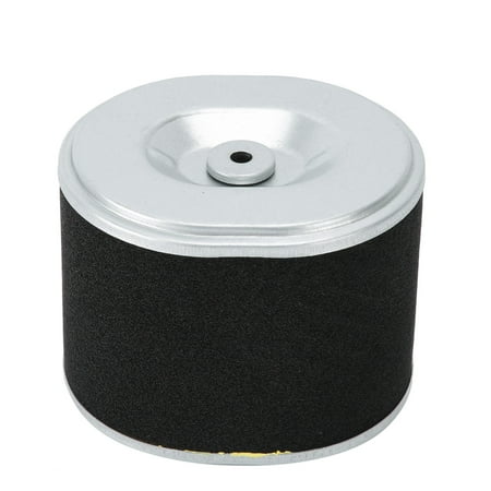 Gasoline Engine Generator Filter, 188F/190F Professional Gasoline ...