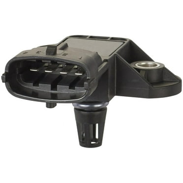 Spectra Premium Mobility Solutions MP111 Manifold Absolute (MAP) Sensor ...