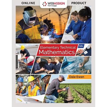 As/A Level Mathematics for Aqa: A Level Mathematics for Aqa Student ...