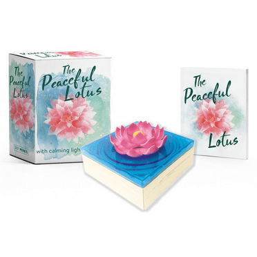 Rp Minis: Take a Number! : A Tiny Ticket Dispenser (Paperback ...