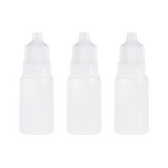Equate 0.03 fl oz Glass Medicine Droppers, 2 count - Walmart.com