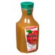 Simply Apple 1.75L - Walmart.ca