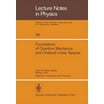 Graduate Texts in Physics Nonlinear Dynamics and Quantum Chaos: An ...