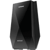 Verizon FIOS Home Wi-Fi Wireless Internet Range Extender E3200 ...
