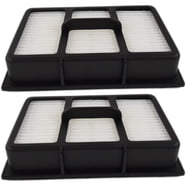 Craftsman 9-17816 Filter Fits All Current Craftsman Vacuums 5 Gallons ...