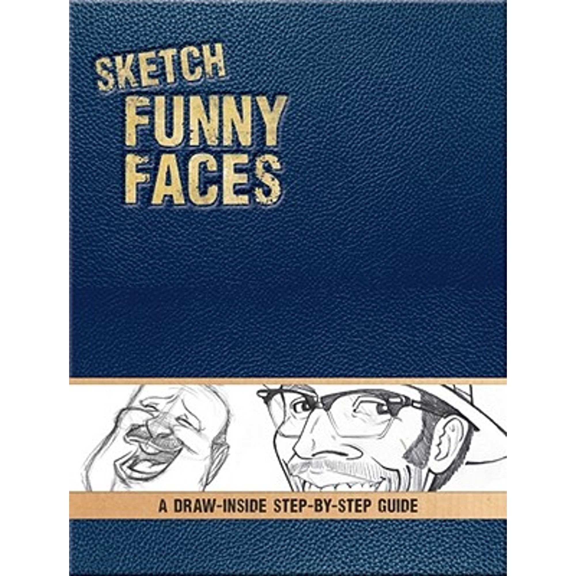 Funny Step By Step Instructions