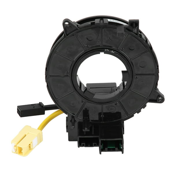 Spring Air Bag,Spiral Cable Airbag Clock Cable Clock Spring Spring Air ...